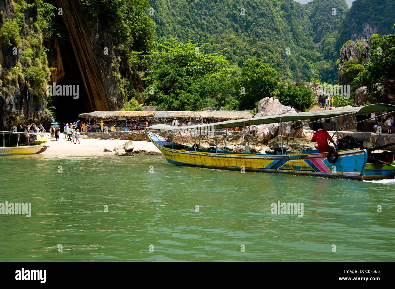 Motor gun boat hi-res stock photography and images - Alamy