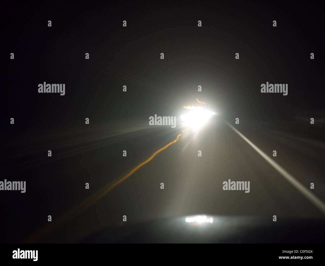 Blinding speed hi-res stock photography and images - Alamy