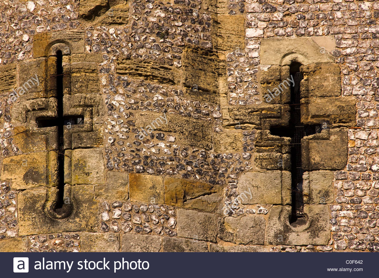 14th Century Archer Stock Photos & 14th Century Archer Stock Images - Alamy