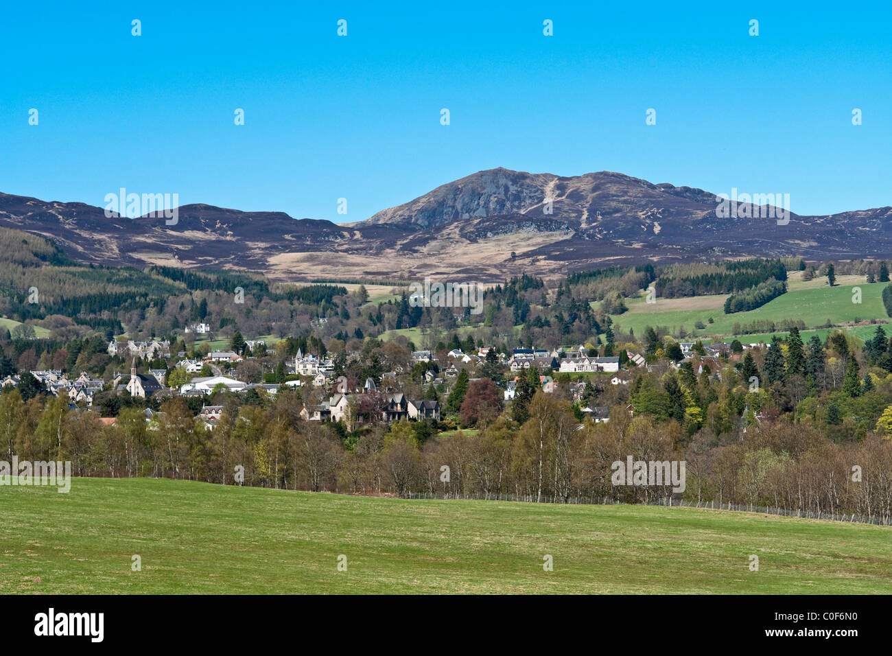 Kilross hi-res stock photography and images - Alamy