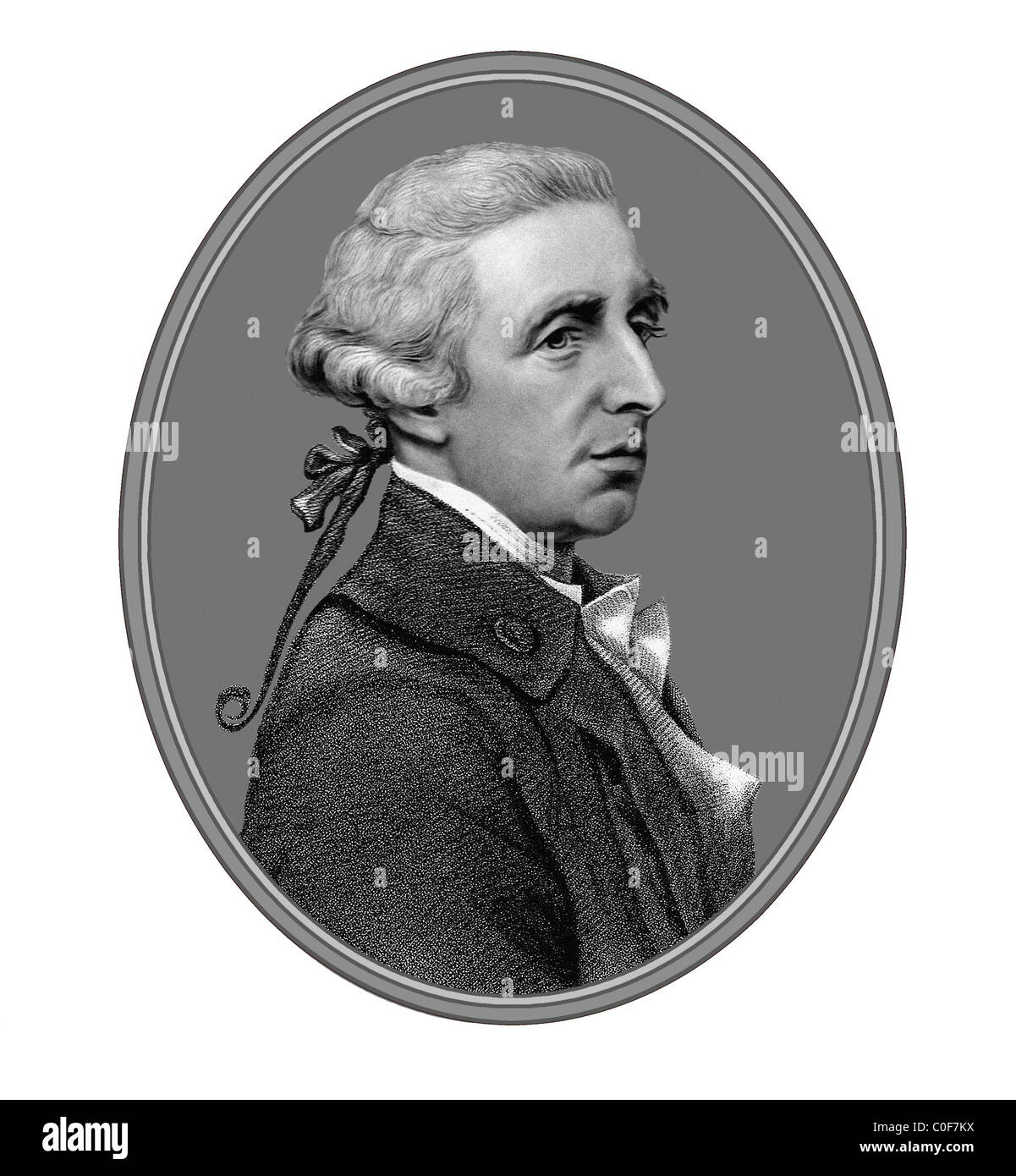 William Hamilton Stock Photos & William Hamilton Stock Images - Alamy