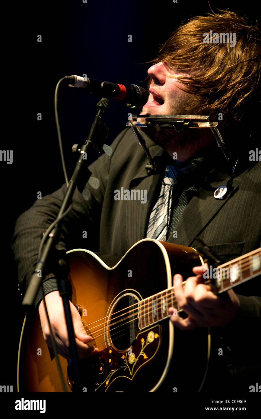 Eden concert hi-res stock photography and images - Alamy