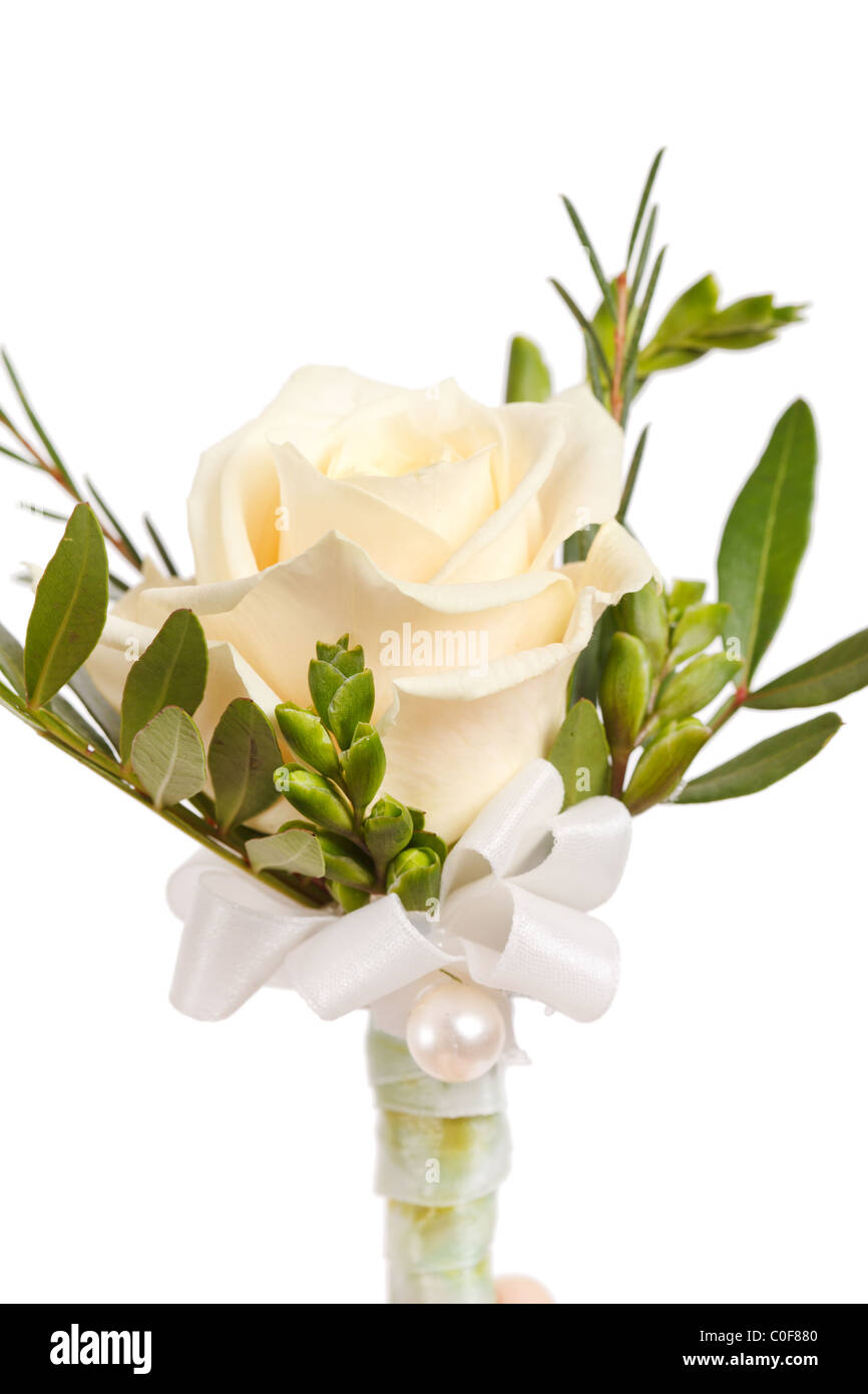 Posy of flower hi-res stock photography and images - Alamy