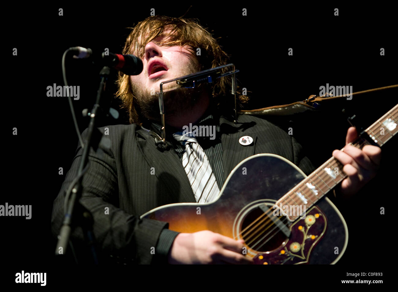 Liam frost hi-res stock photography and images - Alamy