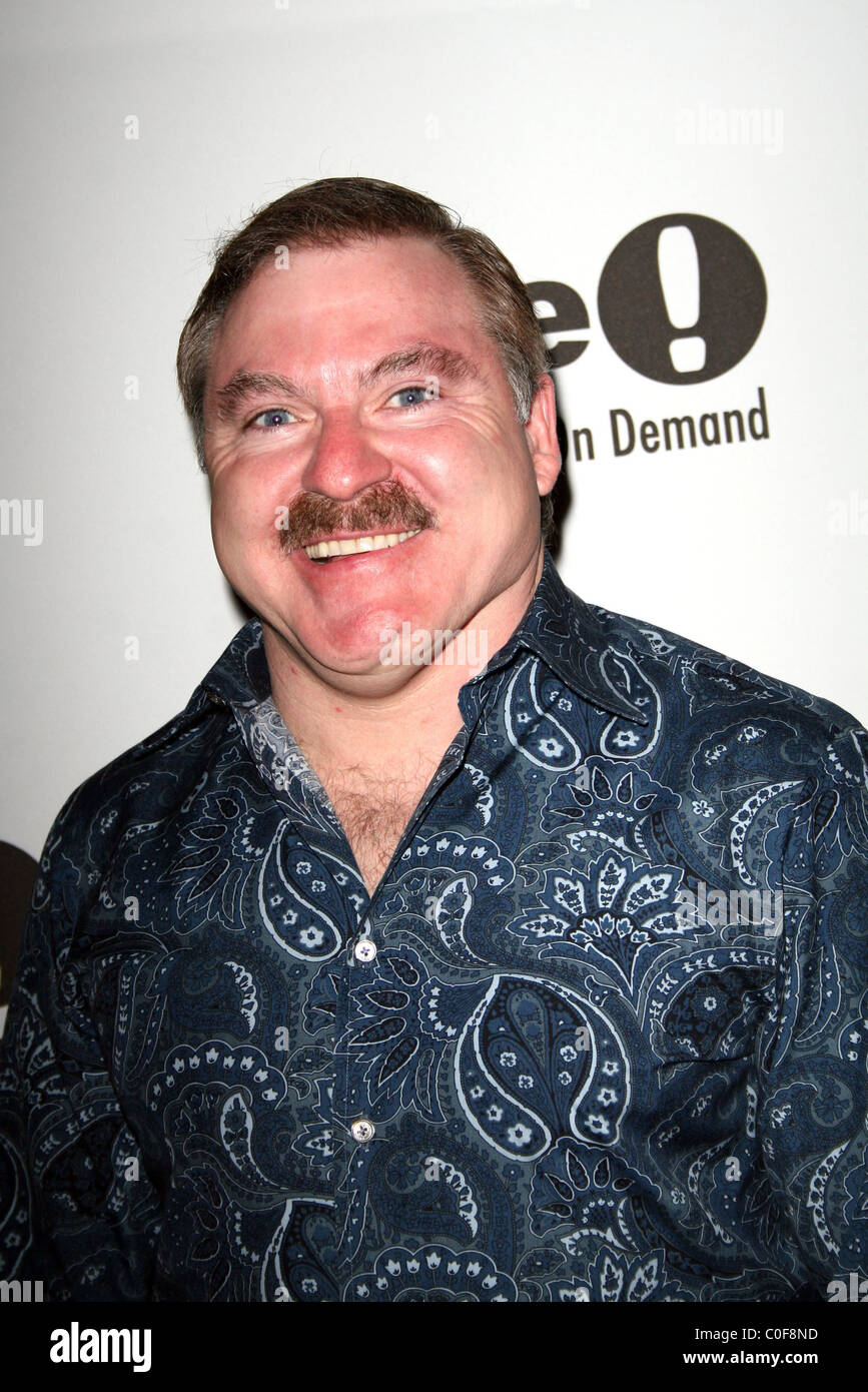 Praagh hi-res stock photography and images - Alamy