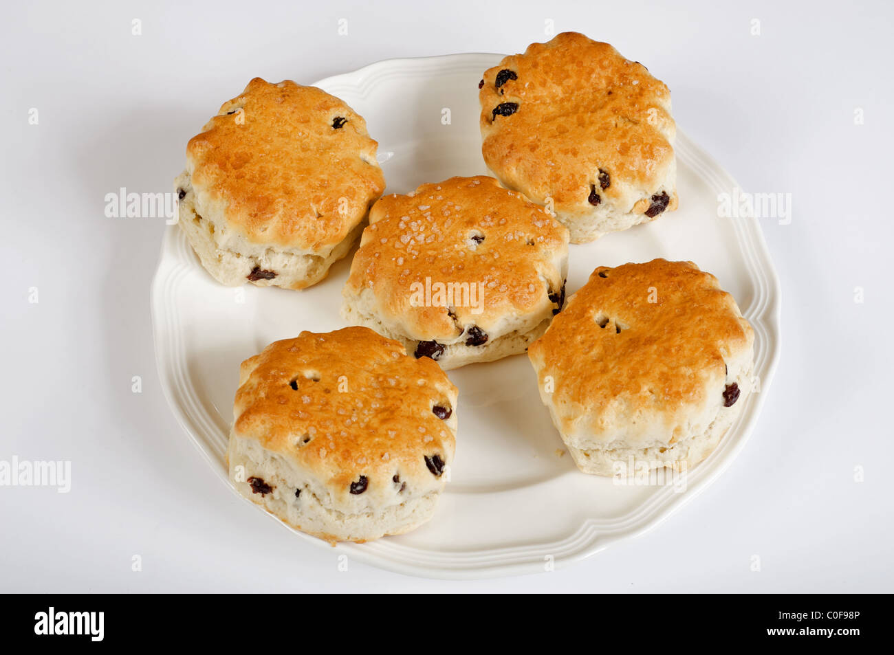 Traditional british fruit hi-res stock photography and images - Alamy