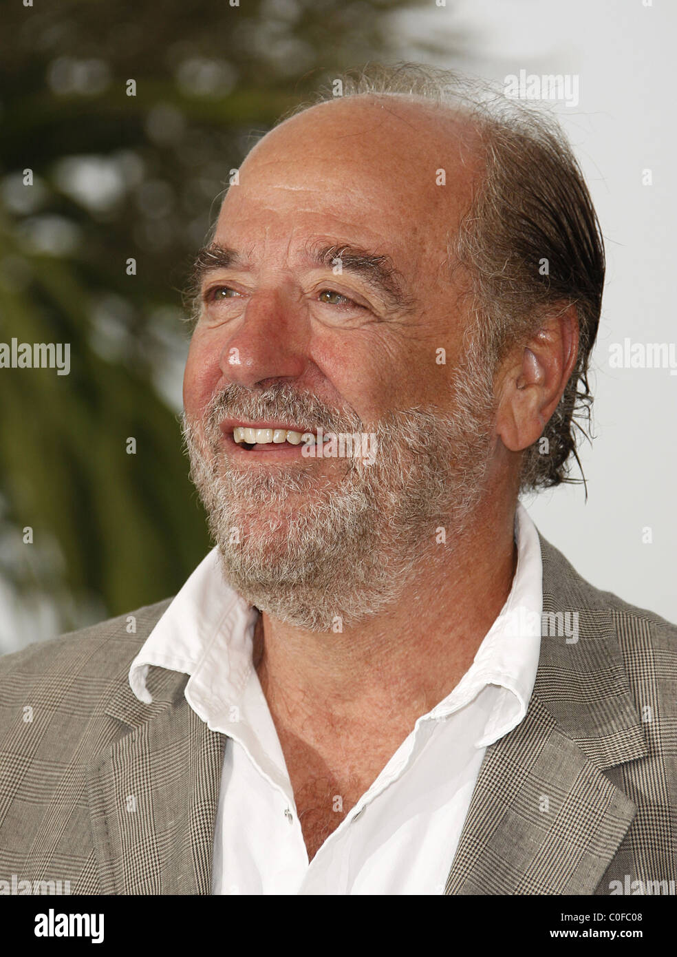 Art linson hi-res stock photography and images - Alamy