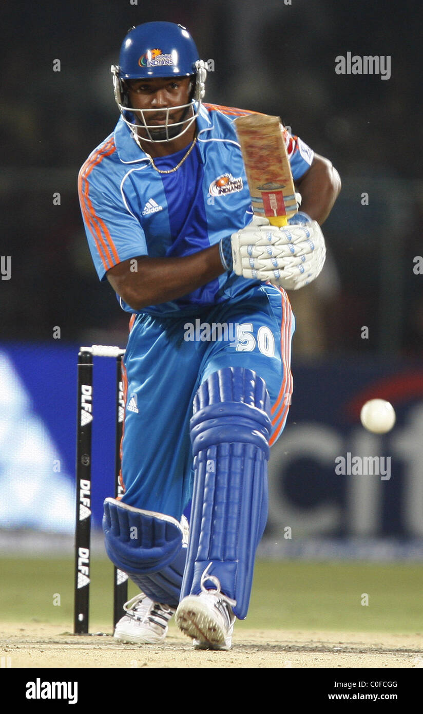 Feroz shah kotla stadium delhi hi-res stock photography and images - Alamy