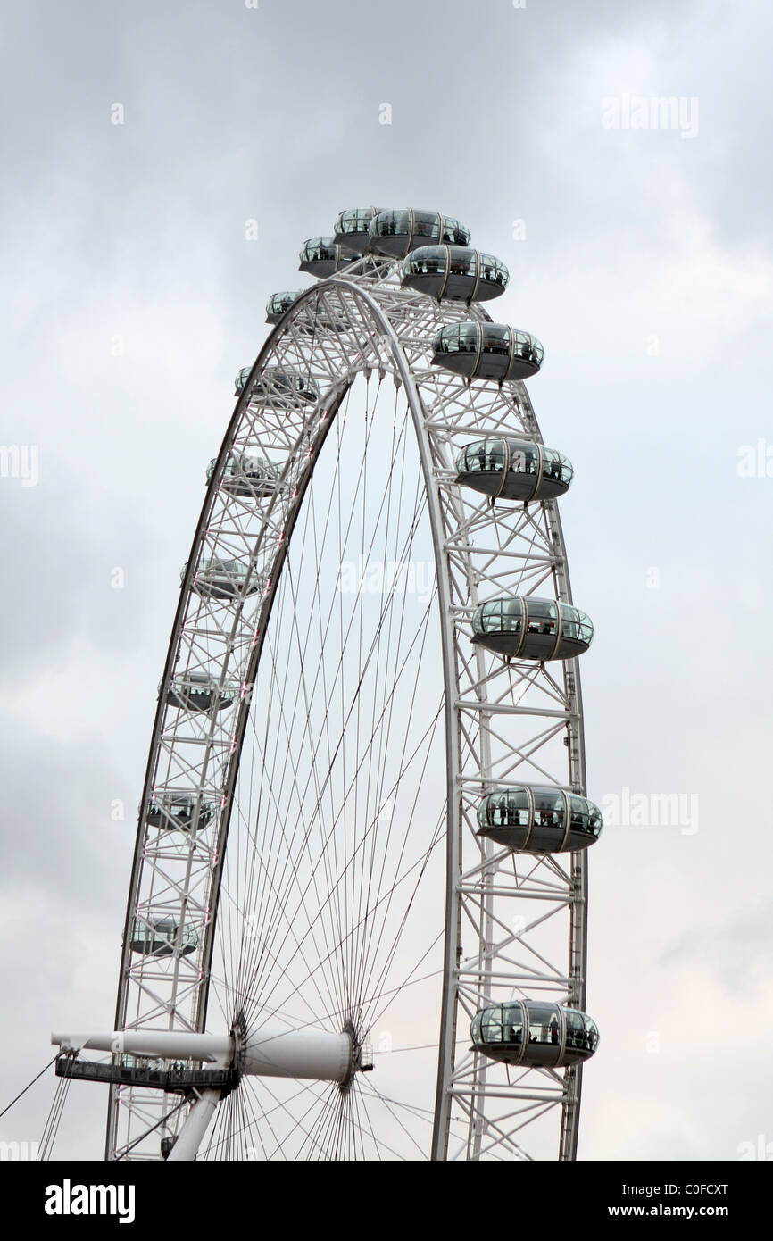 Large circular structures hi-res stock photography and images - Alamy