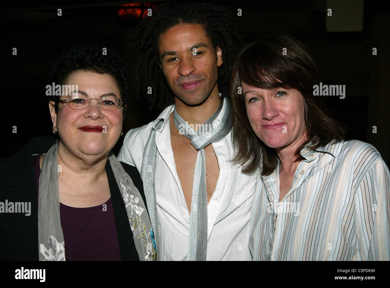 Phoebe snow hi-res stock photography and images - Alamy