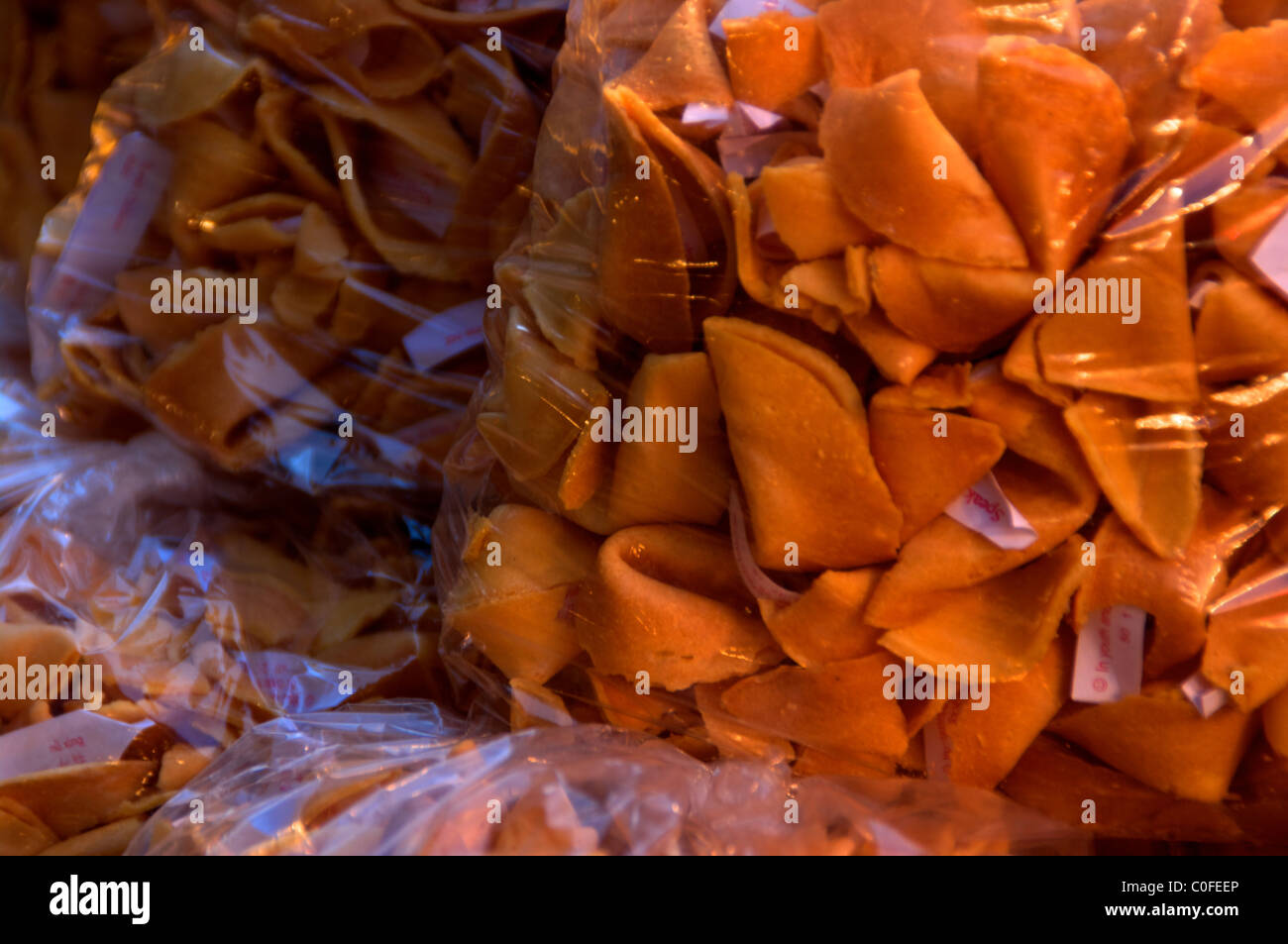 Fortune bags hi-res stock photography and images - Alamy