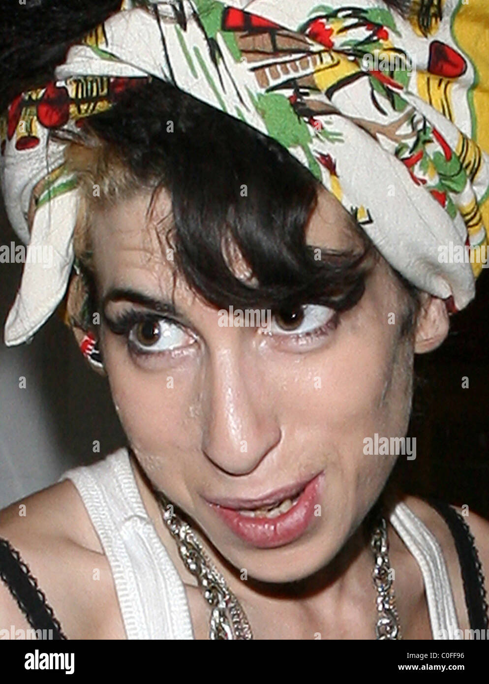 Amy Wrigley's Instagram, Twitter & Facebook on IDCrawl