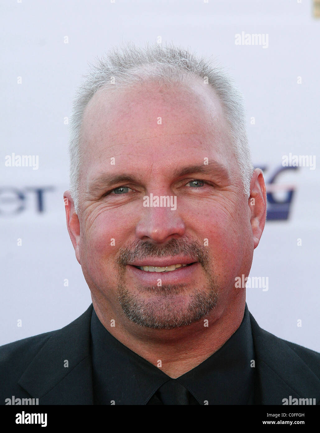 Kcet los angeles hi-res stock photography and images - Alamy