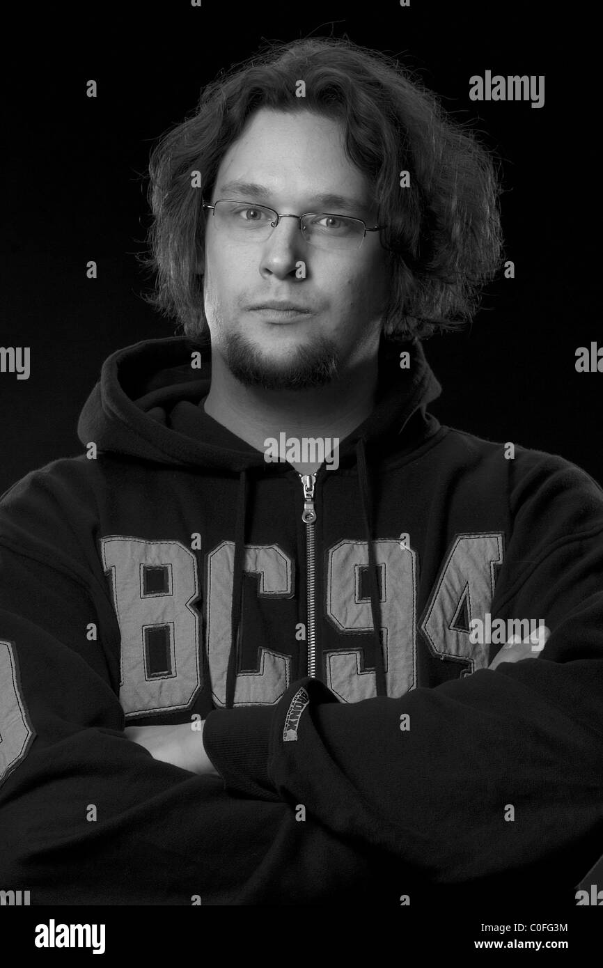 Space Nazis In 1945 the Nazis went to the Moon. In 2018, they are ...