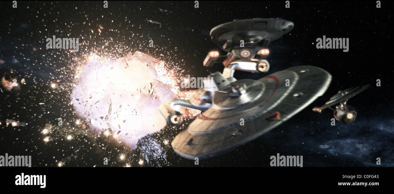 Space nazis in 1945 nazis hi-res stock photography and images - Alamy