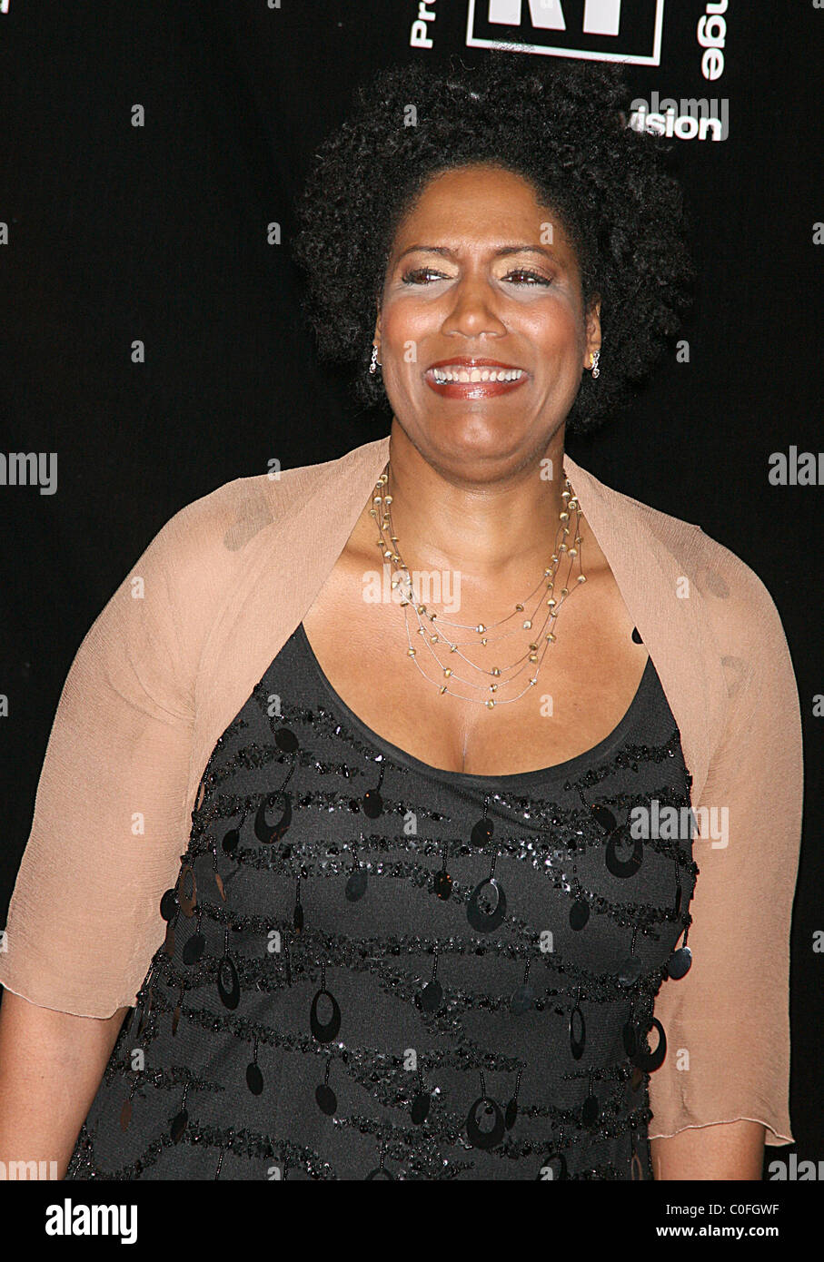 Nancy giles hi-res stock photography and images - Alamy