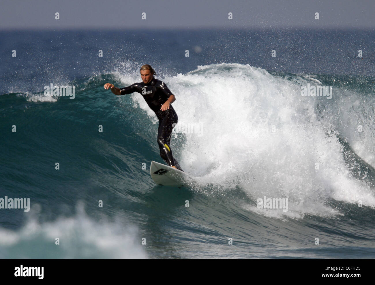 Black surfer pro hi-res stock photography and images - Alamy