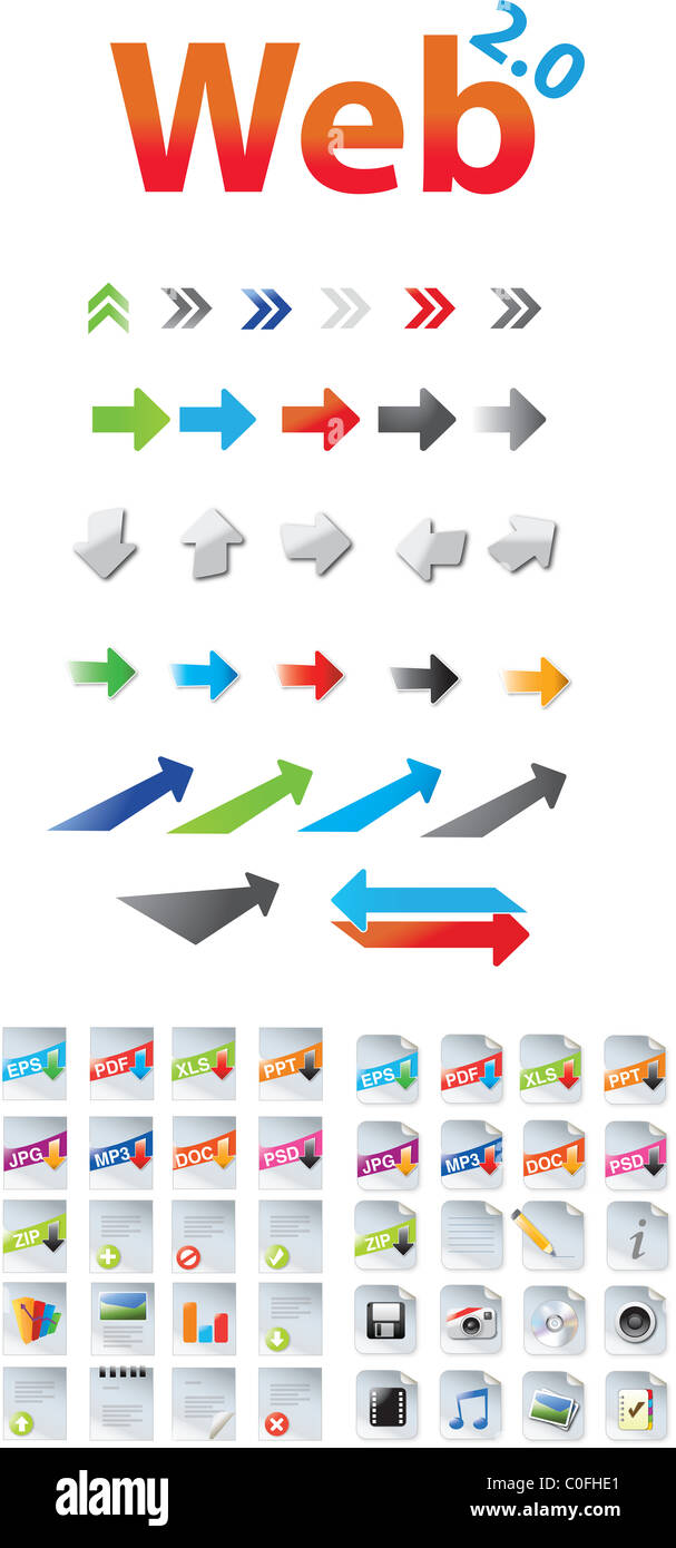 Graphics tab hi-res stock photography and images - Alamy