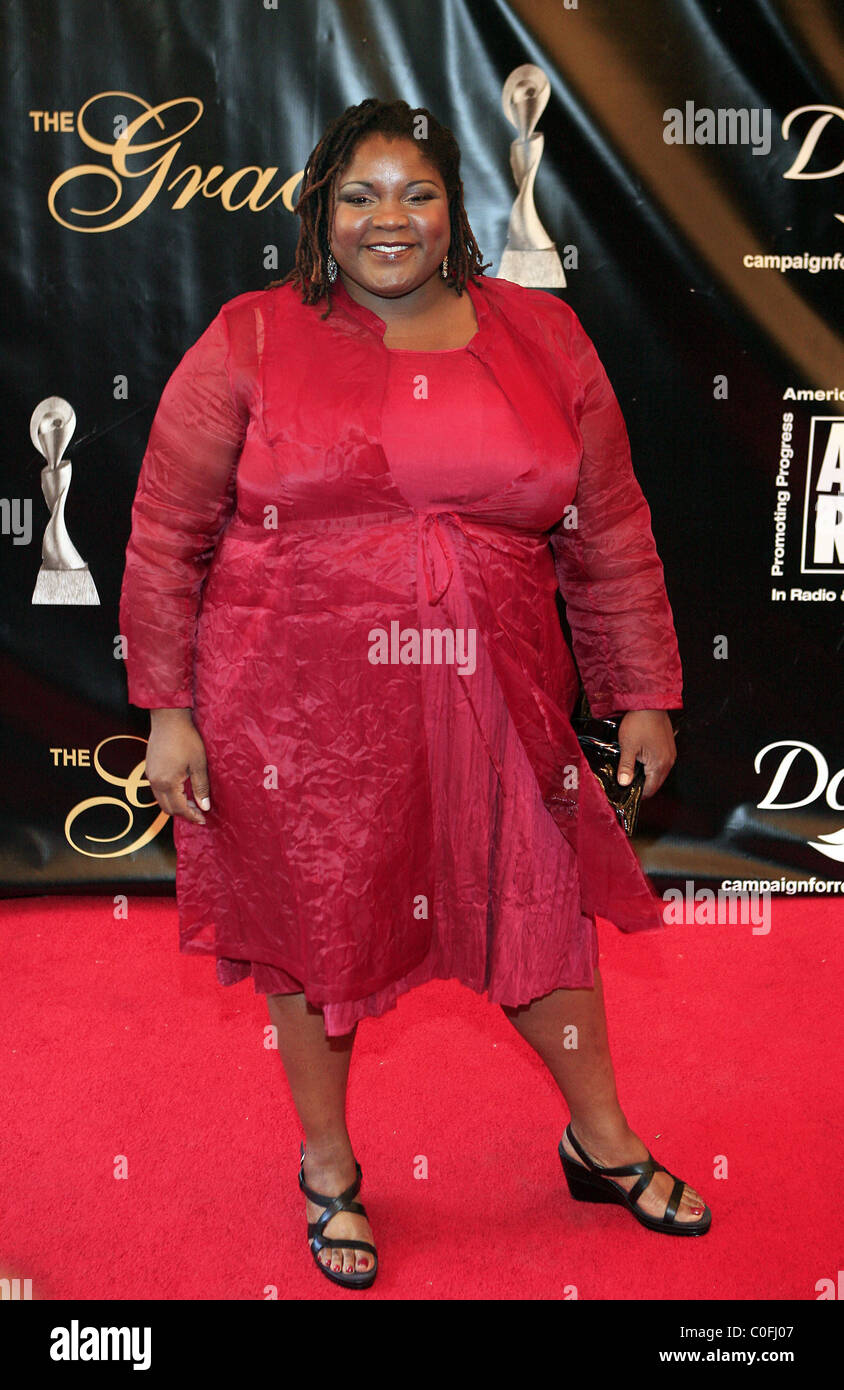 Gracie wade hi-res stock photography and images - Alamy