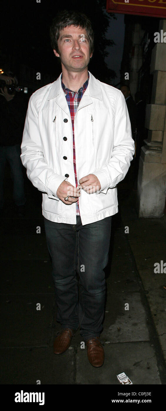 Percy alexander hi-res stock photography and images - Alamy