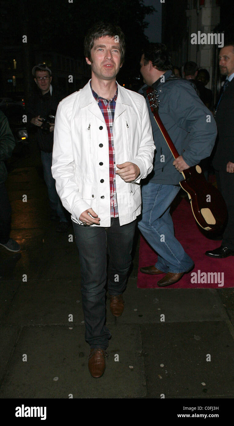 Percy and reed hi-res stock photography and images - Alamy