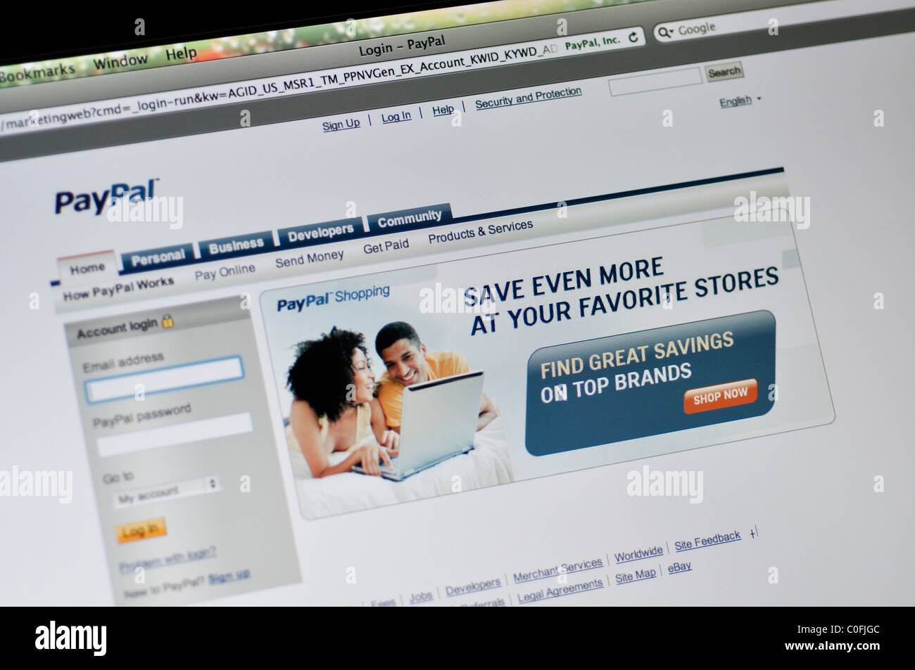 Financial banking hi-res stock photography and images - Alamy