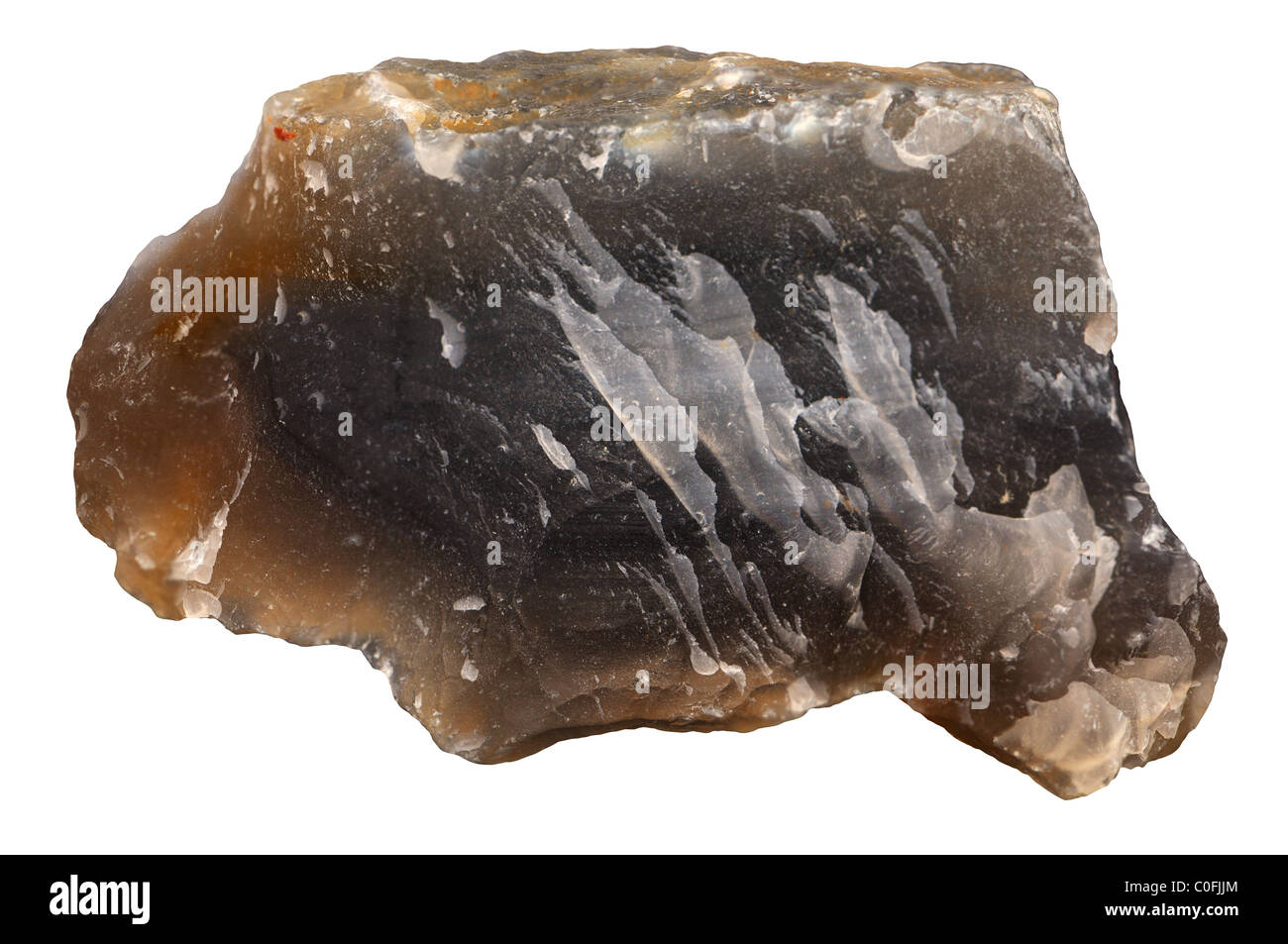 Agate natural hi-res stock photography and images - Alamy