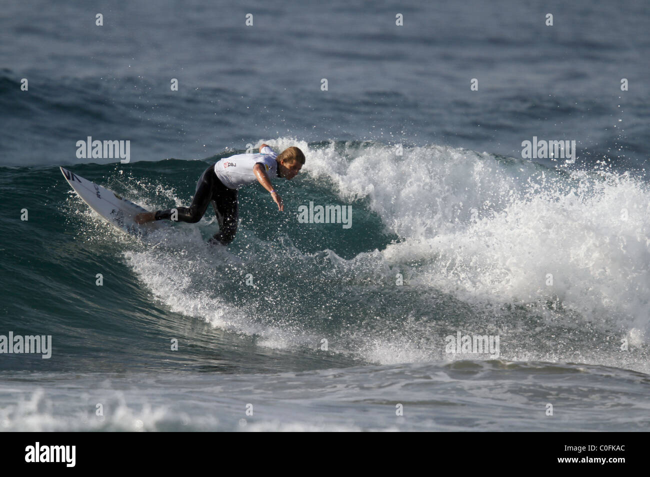 SIMON FISH SOUTH AFRICAN PRO SURFER SOUTH AFRICAN PRO SURFER BALLITO ...