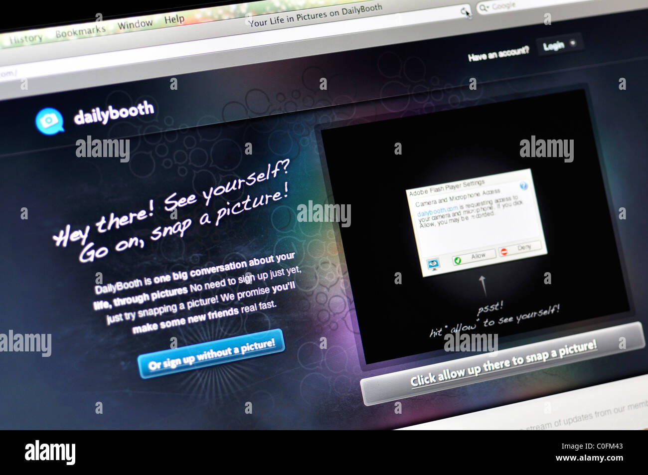 Image photos pictures images hi-res stock photography and images - Alamy