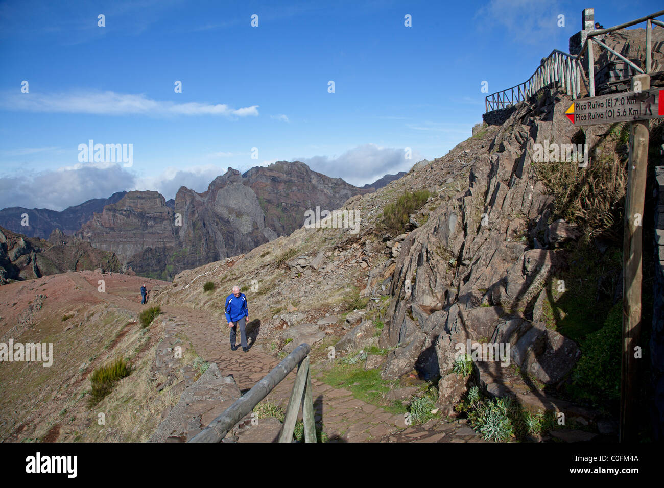 Pr1 hi-res stock photography and images - Alamy