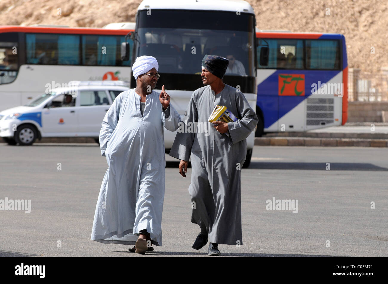 Coach park hi-res stock photography and images - Alamy