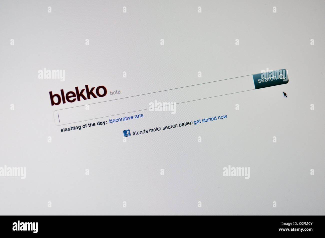 Search hi-res stock photography and images - Alamy