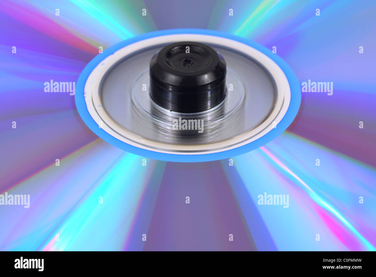 Dvd entertainment hi-res stock photography and images - Alamy