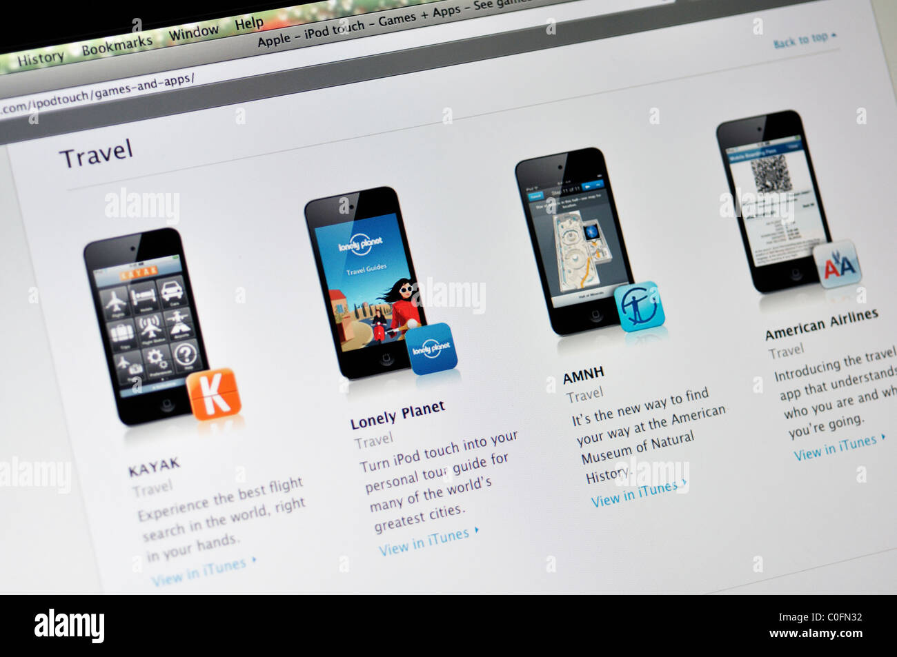 Wireless applications hi-res stock photography and images - Alamy
