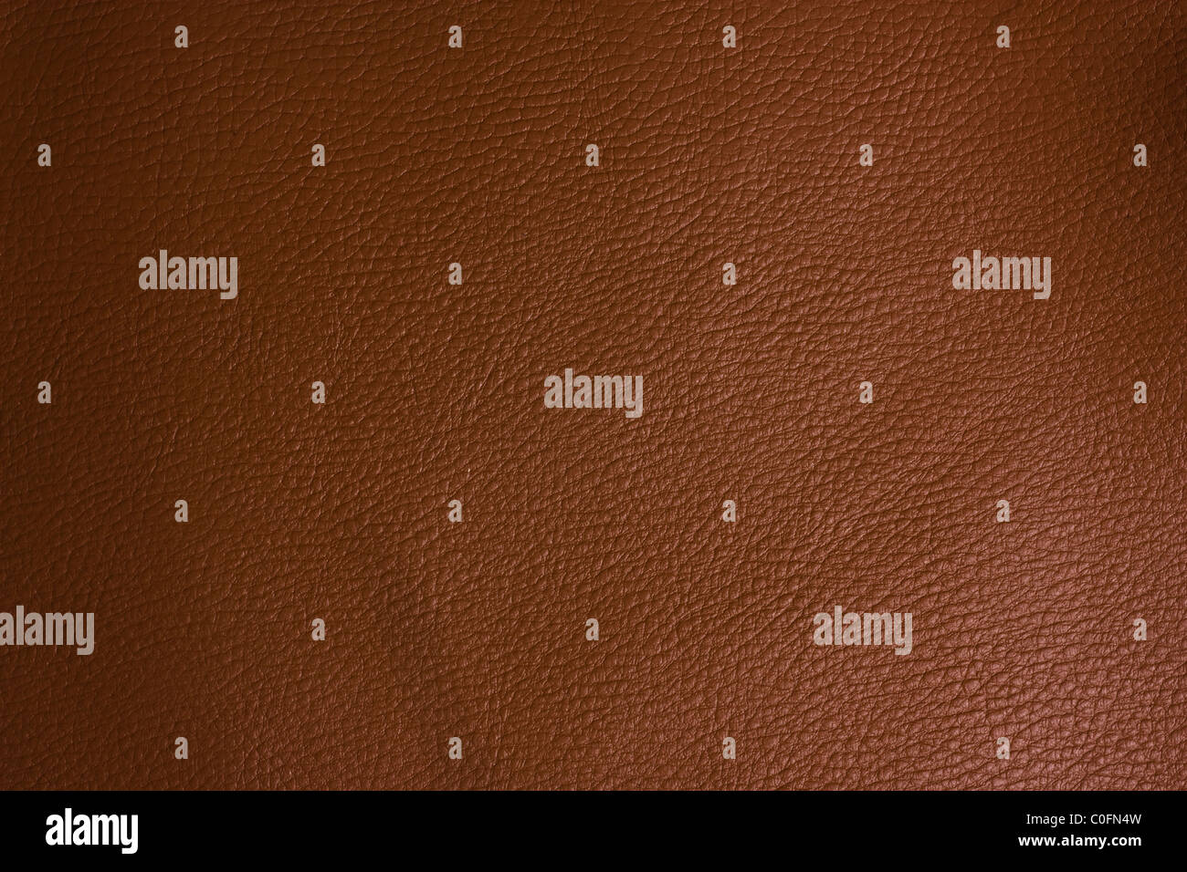 Cream leather texture hi-res stock photography and images - Alamy