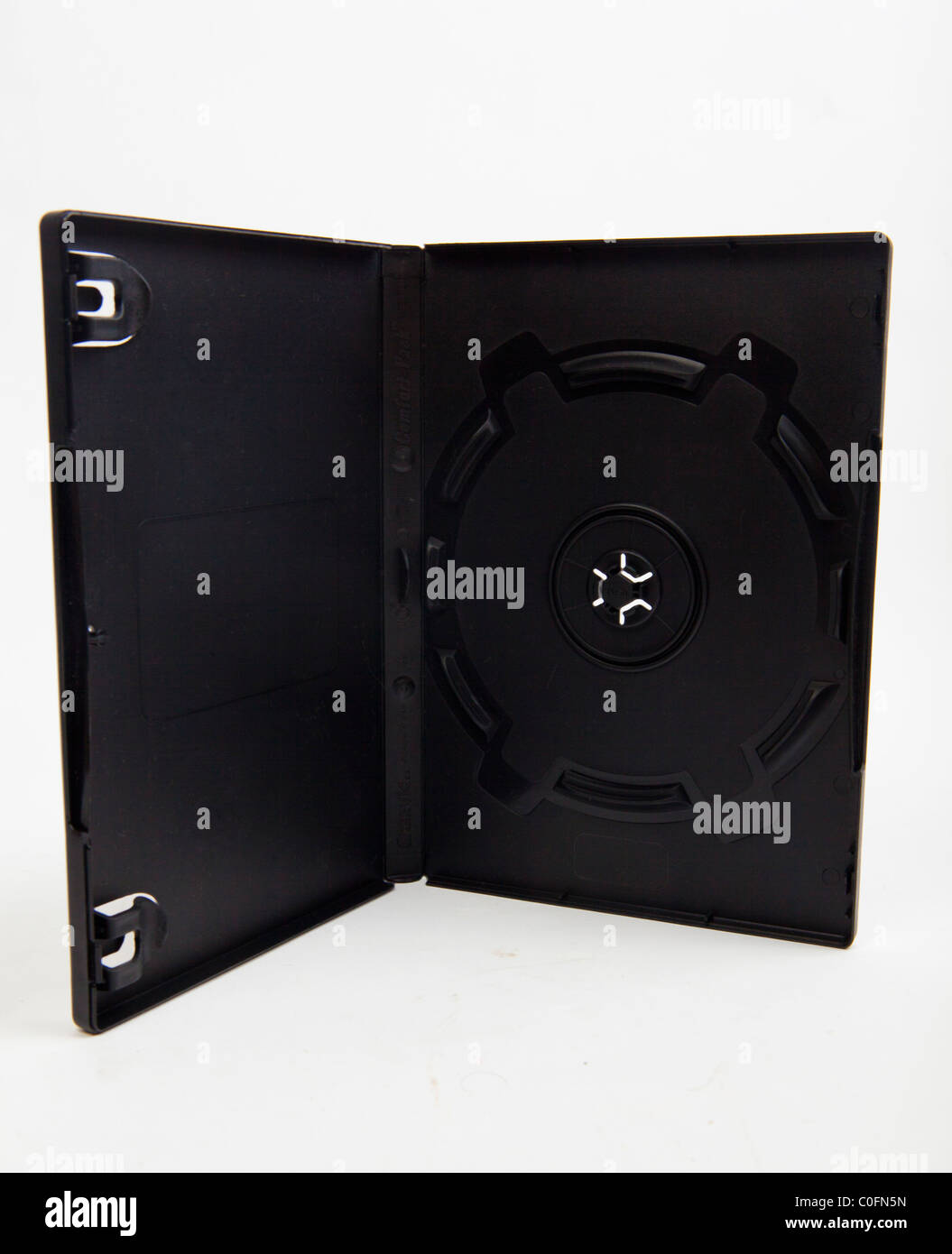 Dvd cover movie hi-res stock photography and images - Alamy