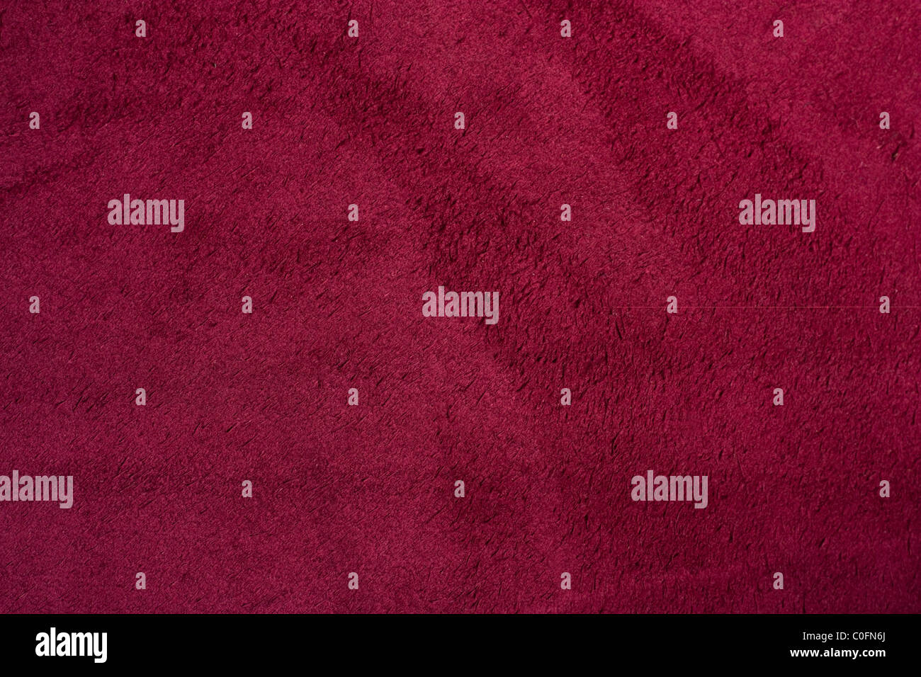 Purple velvet texture hi-res stock photography and images - Alamy