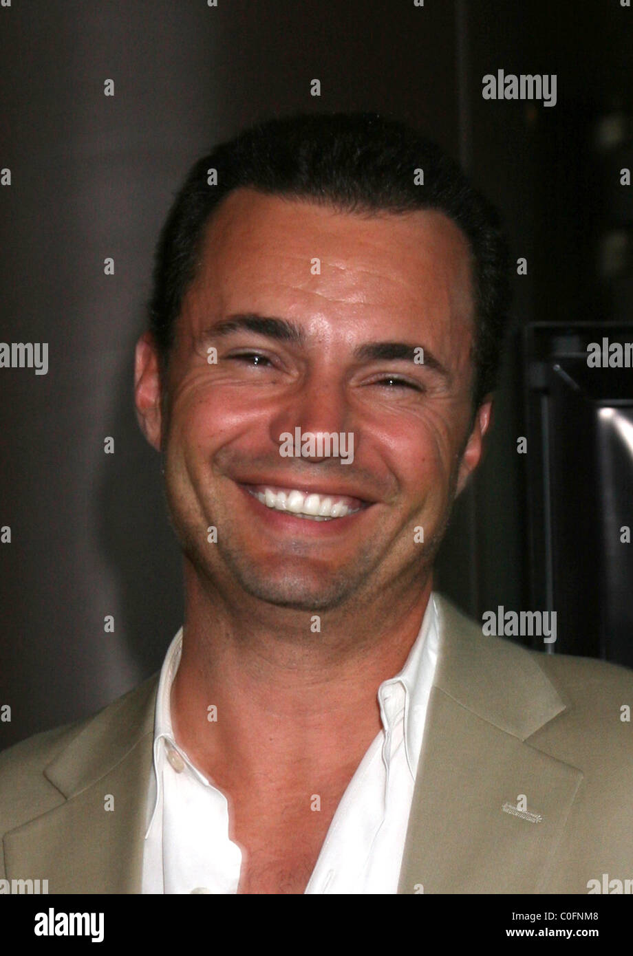 Matthew borlenghi hi-res stock photography and images - Alamy