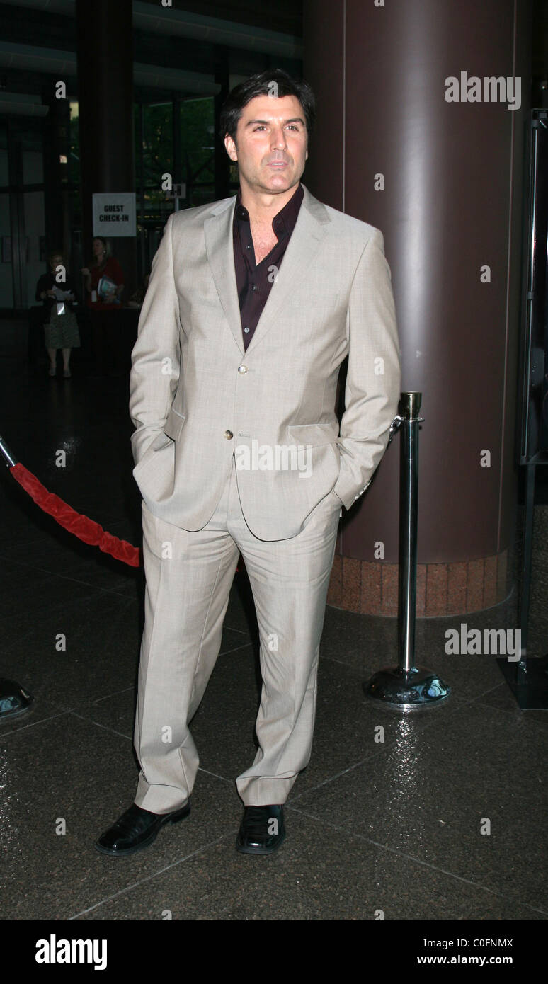 Harry vincent hi-res stock photography and images - Alamy