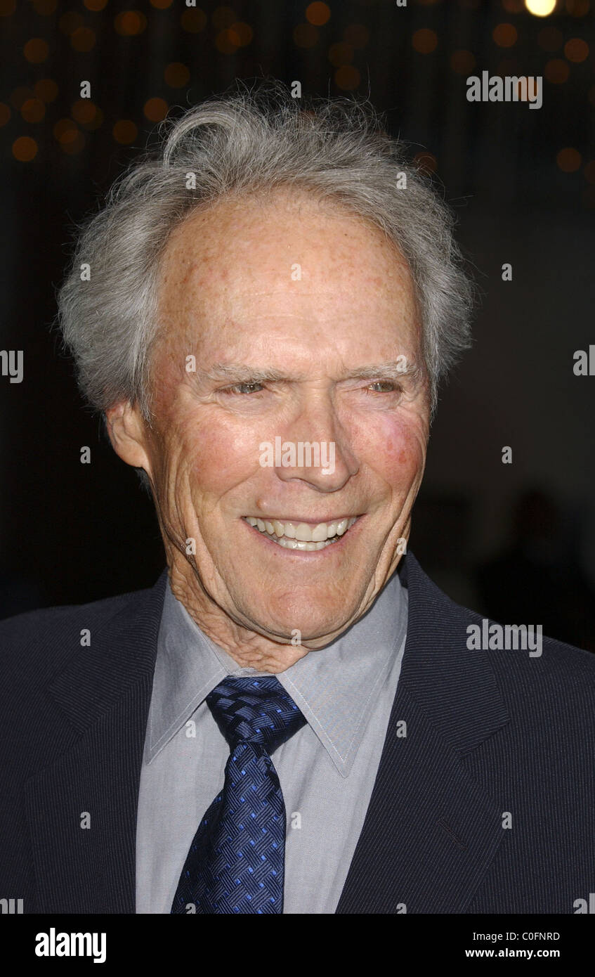 Harry Simpkins's Instagram, Twitter & Facebook on IDCrawl