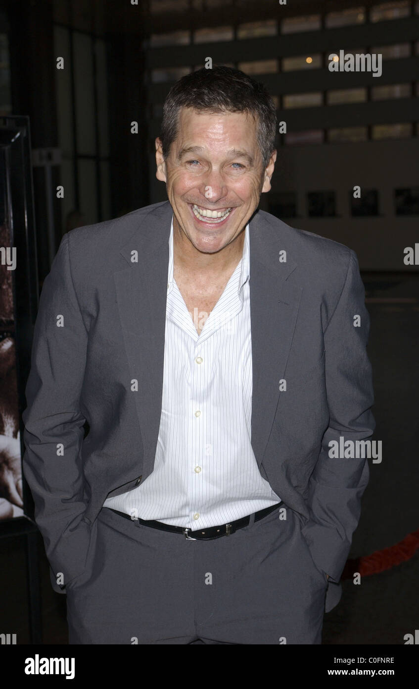 Tim Matheson "Dirty Harry" Screening & DVD Party at the Director's ...