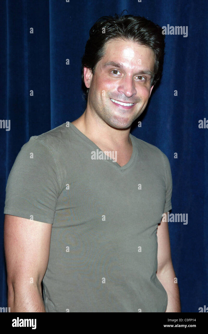 Sical hi-res stock photography and images - Alamy