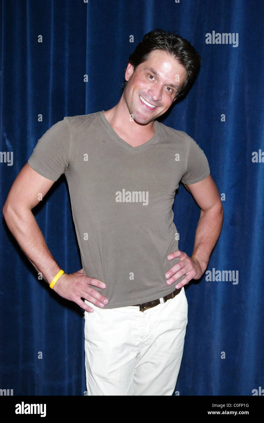 300508 hi-res stock photography and images - Alamy