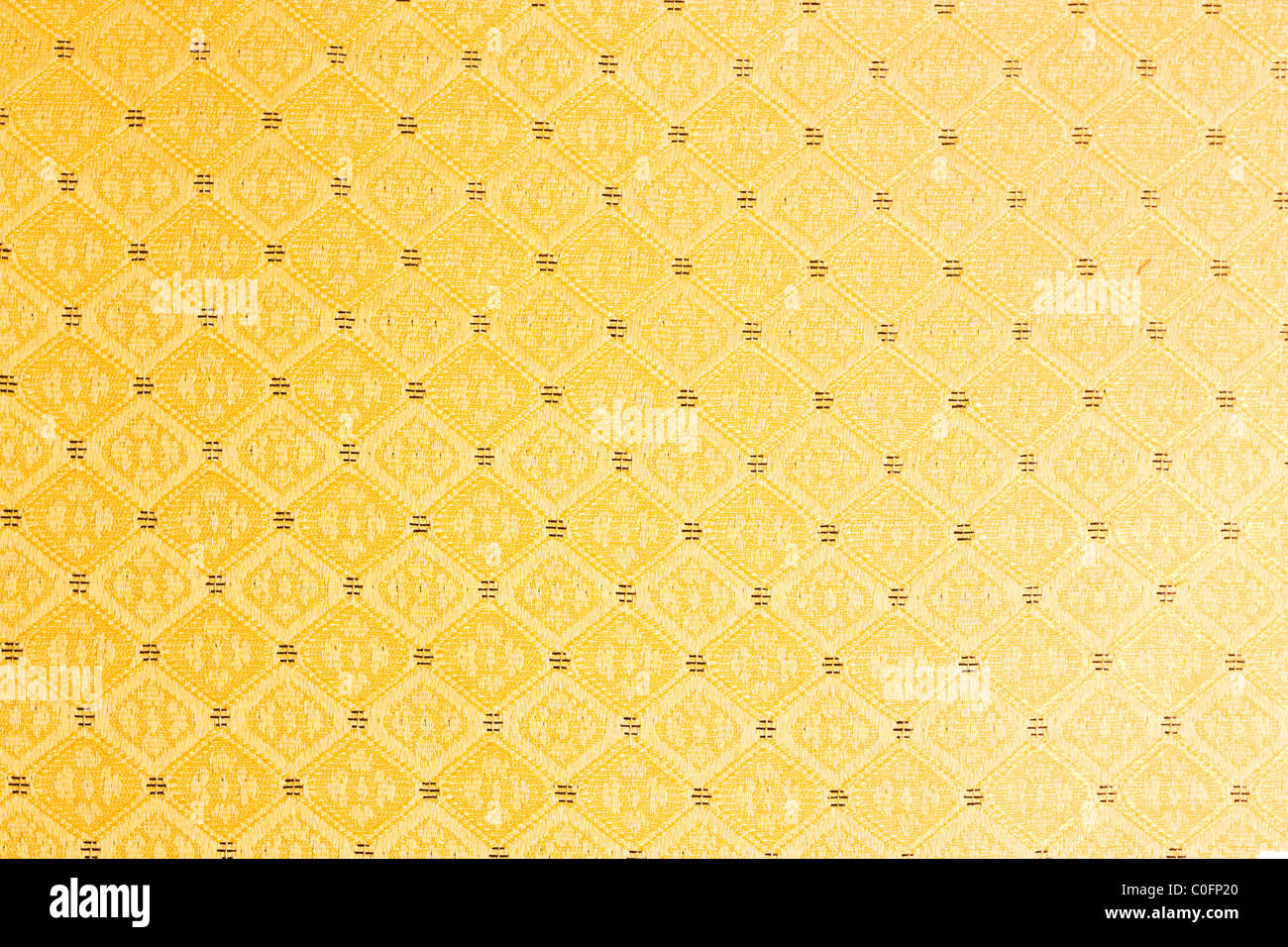 Fabric texture background Stock Photo - Alamy