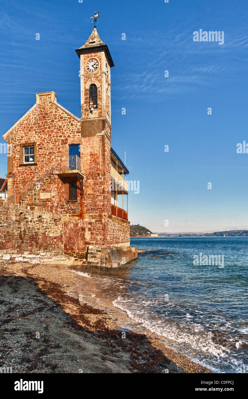 Cawsand High Resolution Stock Photography and Images - Alamy