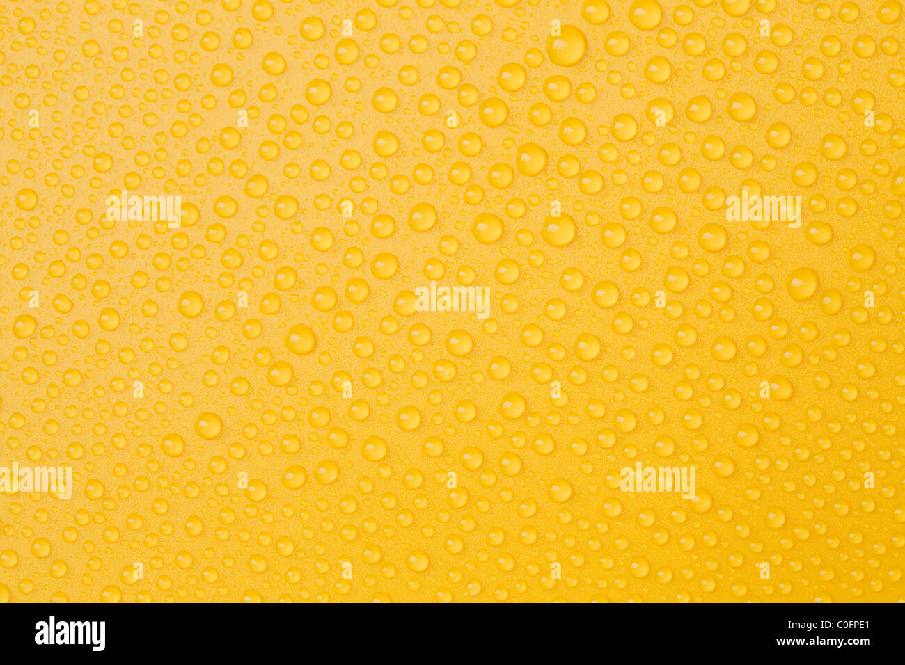 Yellow brisk hi-res stock photography and images - Alamy