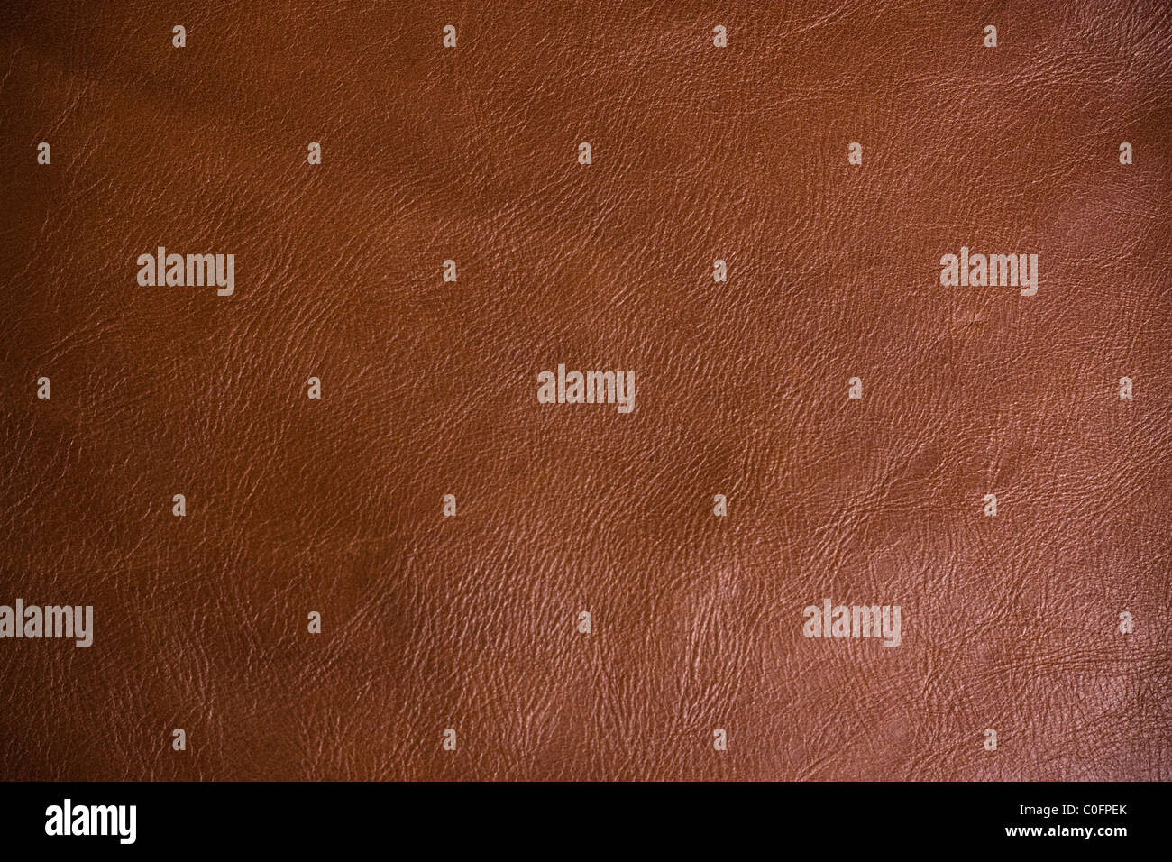 Cream leather texture hi-res stock photography and images - Alamy
