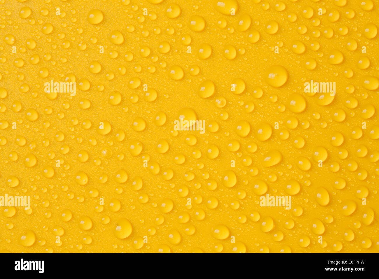 Yellow brisk hi-res stock photography and images - Alamy