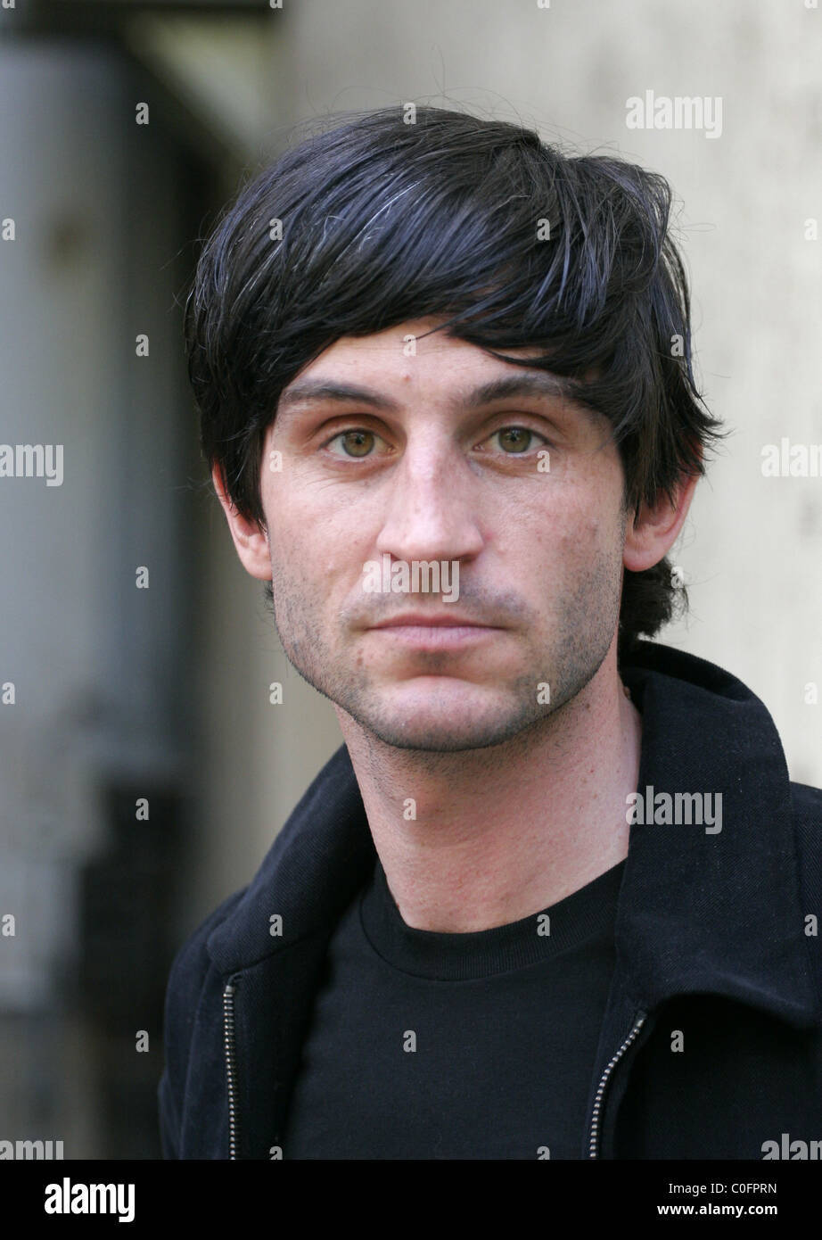 Christoph bach hi-res stock photography and images - Alamy