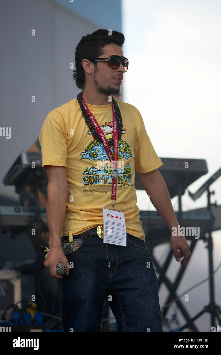 Lisboa tavares hi-res stock photography and images - Alamy